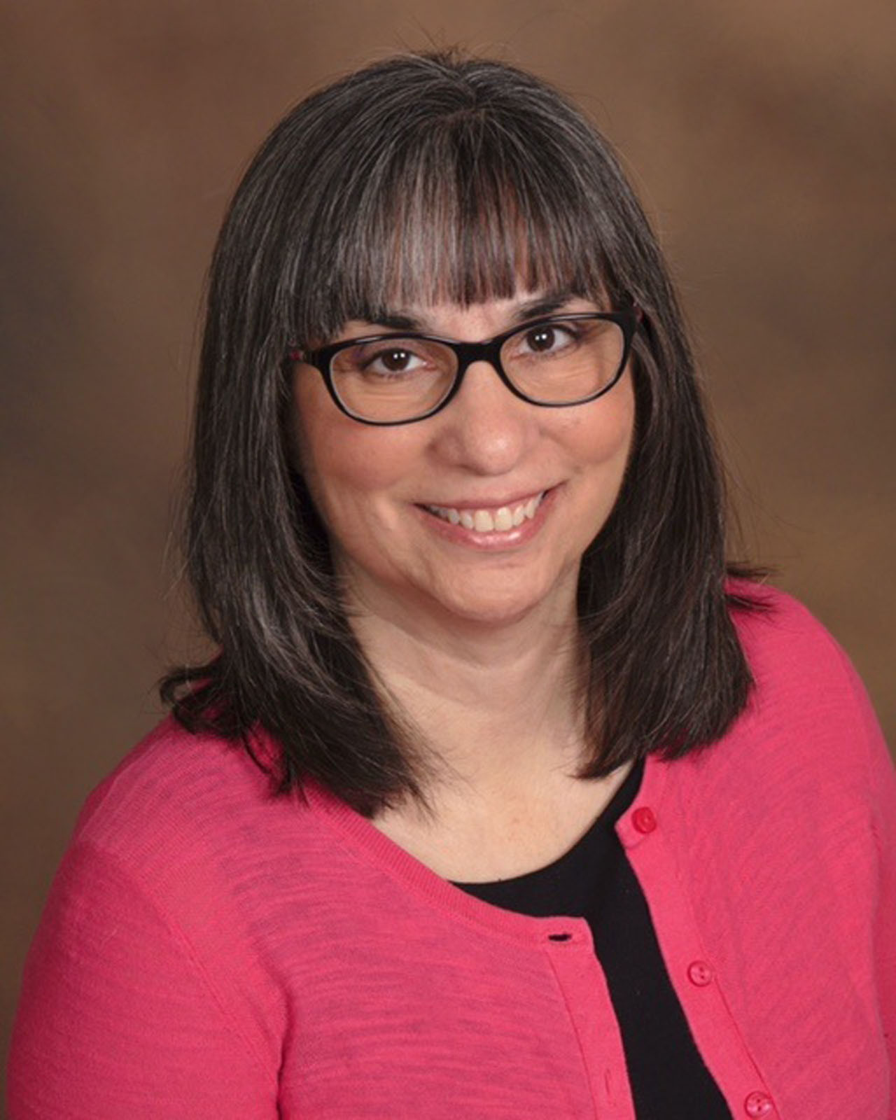 Karyn Ross - The York University Magazine : The York University Magazine