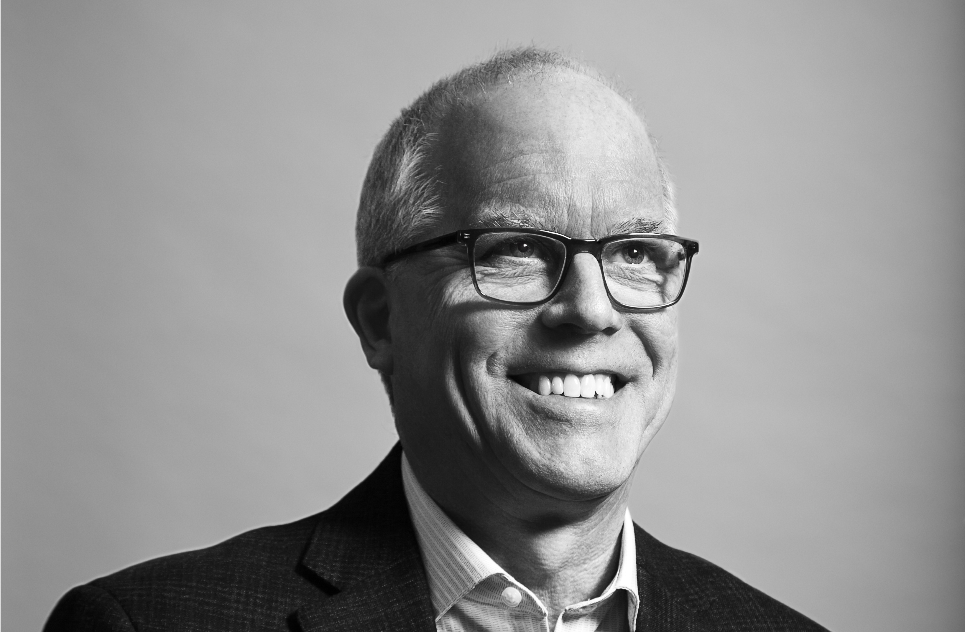 Eric-Meslin_cc - The York University Magazine : The York University ...